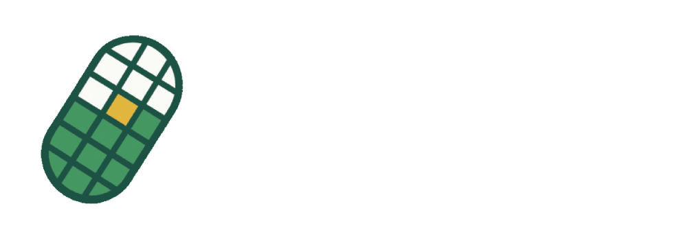 Pumple